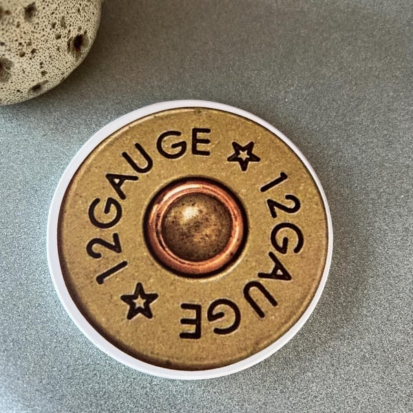 The Crow Vinyl Sticker, Crow Movie Decal, Brandon Lee, Eric Draven ...