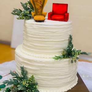 Cat Key Holder STL for 3D Printing Animal Keys Hanger - Etsy