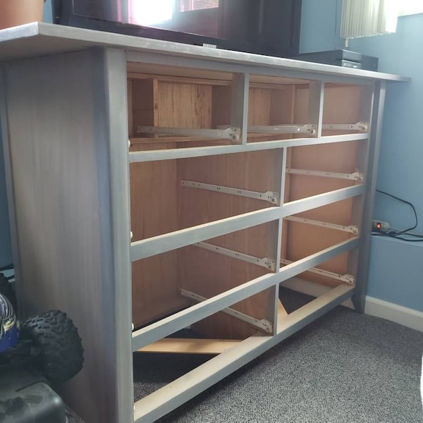 Retique It Liquid Wood - Turn Just About Any Hard Surface Into ...