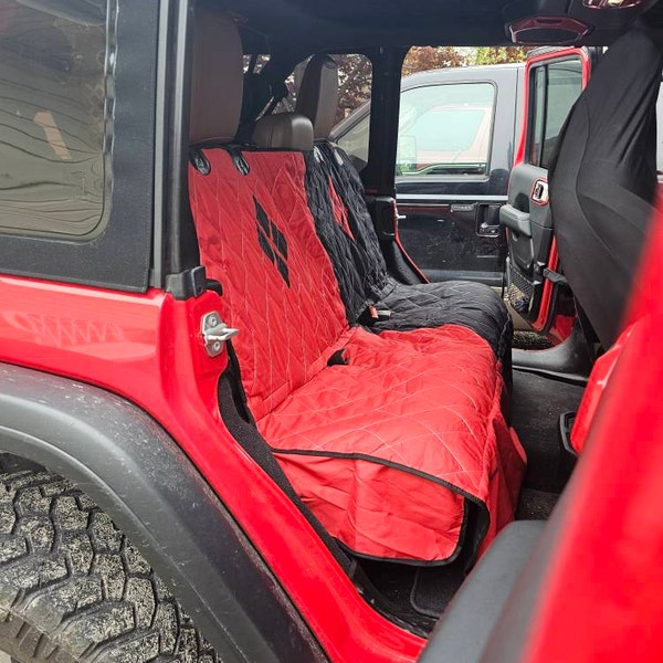 Egyptian Scarab Beetle Purse, Egyptian Cat Satchel Hand Bag, Cute ...