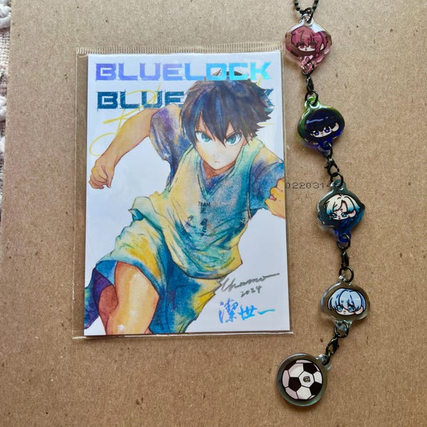 Honkai: Star Rail Buttons - Etsy