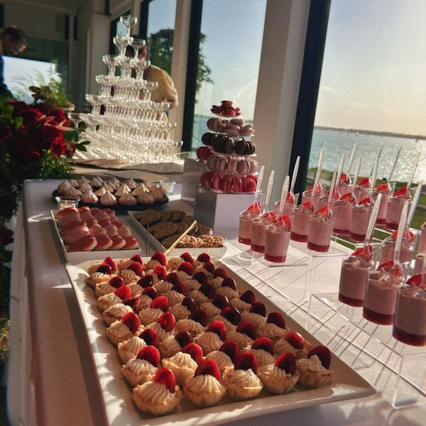 One Dozen-- Lipstick Shaped Cookies----makeup Cookies----perfect for ...