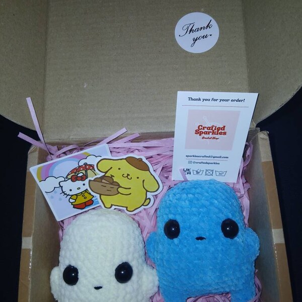 Dash/super Sprite Gaming Plush (fortnight) - Etsy