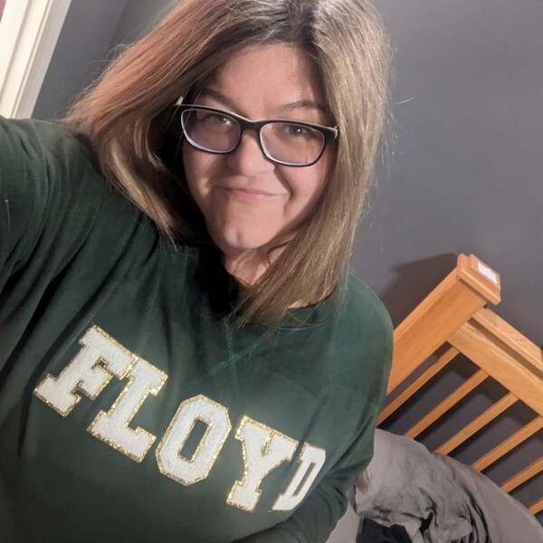 Teacher Pencil Dispenser/classroom Pencil Holder - Etsy