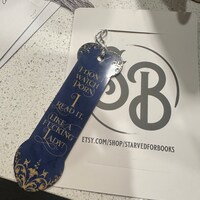 Classic Book Lover Gift for Classic Reading Lover Iliad and Odyssey ...