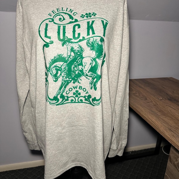 Angel Numbers 444 PNG Digital Download, Front and Back Design in Black ...