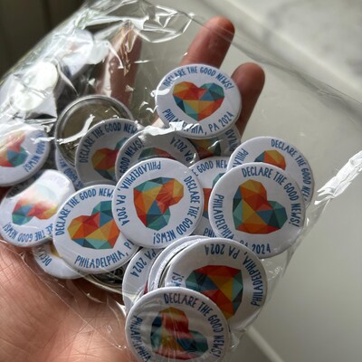 JW Gifts, Pioneer Life, Vida De Precursor, Pioneer Gift, PSS Gift ...