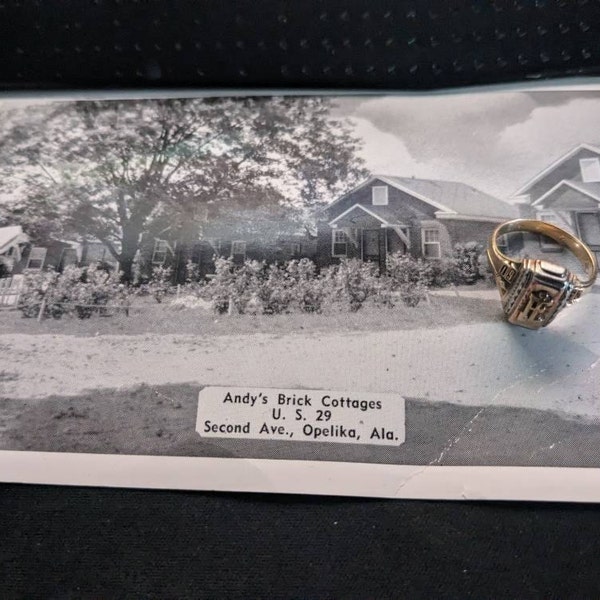 1800s 1900s Victorian Floral Wallet / Real Leather Embroidered ...