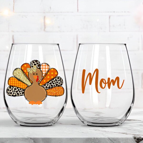 Digital Png File Class of 2025 Royal Blue Black Sublimation Design ...