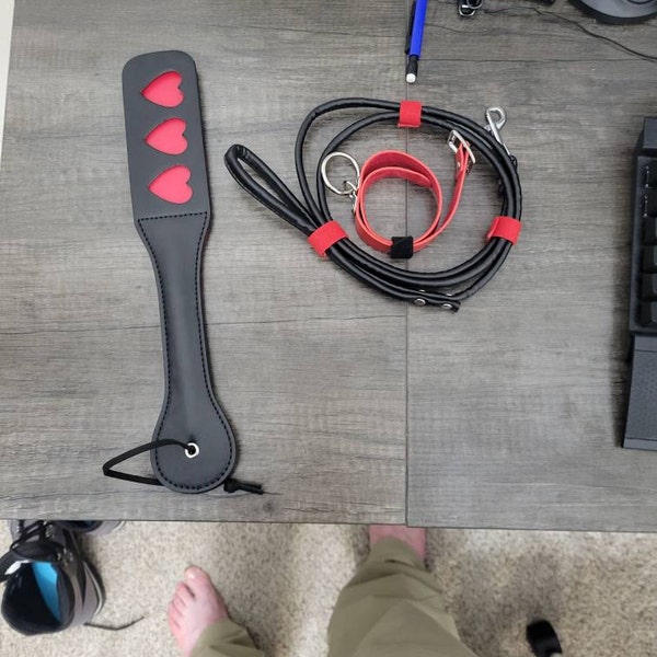 Sexy/kinky Ddlg Bunny Mask in Matte Black or White ,silicon/plastic ...