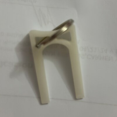 Easy to Remember NATO Phonetic Alphabet Vinyl Sticker for Aviators ...