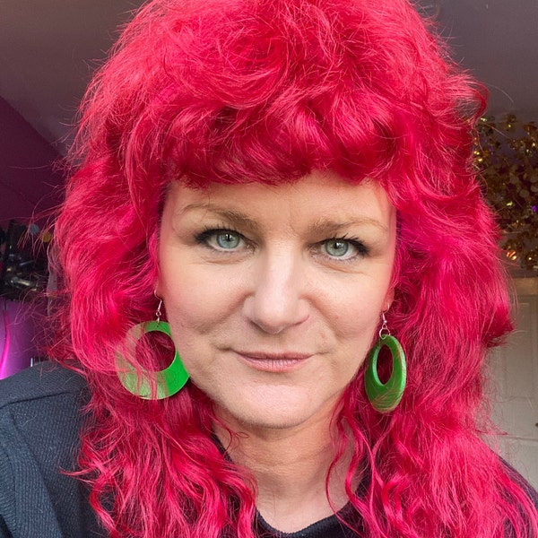 FALLEN SOLDIER Remembrance Sunday WW1 Memorial High Gloss 3mm Acrylic ...