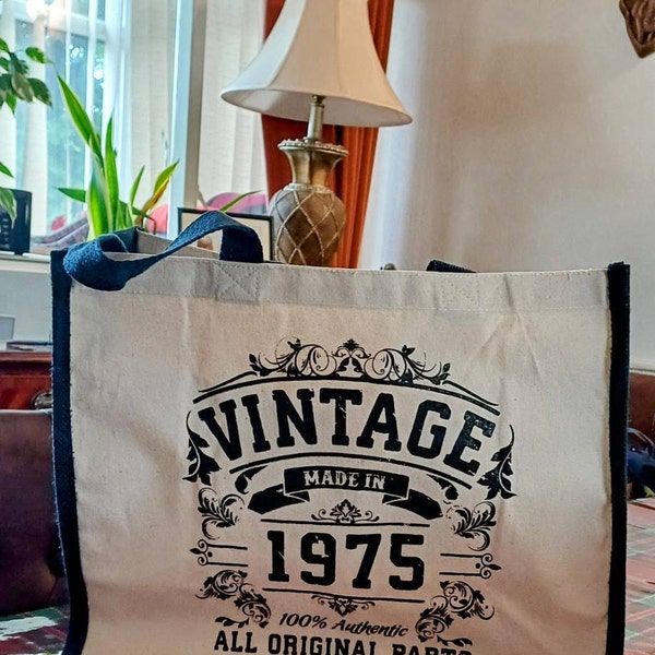 Wicked Party Decorations- Personalised Birthday Plates Cups Napkins ...