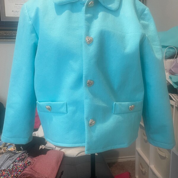 Uncut Barbie, Ken and Baby Doll Pattern, Simplicity 7582 - Etsy