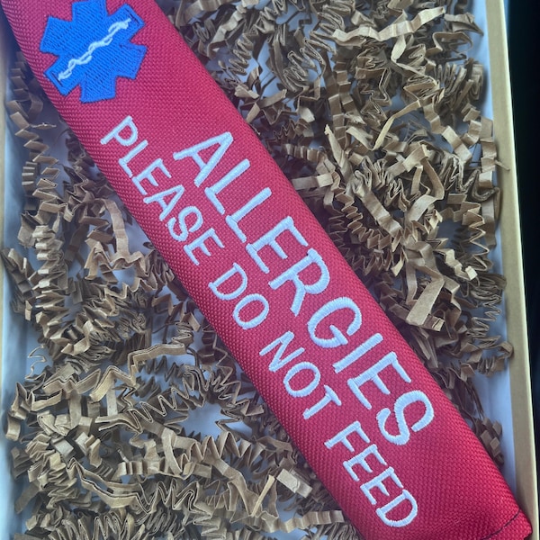 Dog Rescue Patch | 3 Inch Round Patch | Embroidered Rescue Dog Patch ...