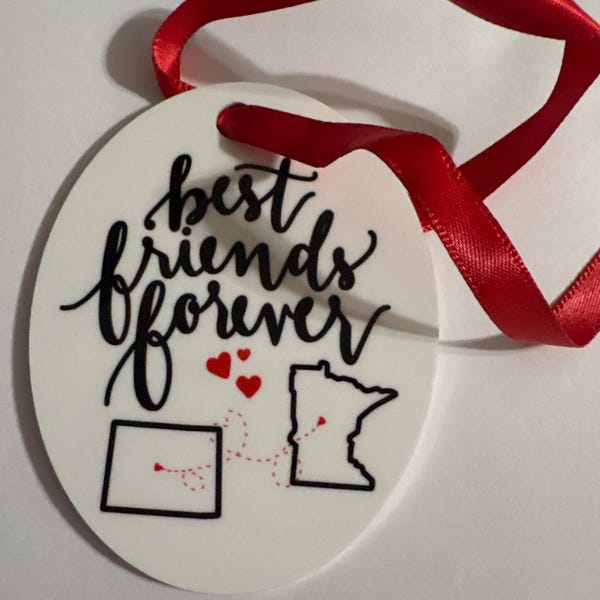 Emotional Support Candy Jar Vinyl Sticker, Funny Candy Jar Label ...