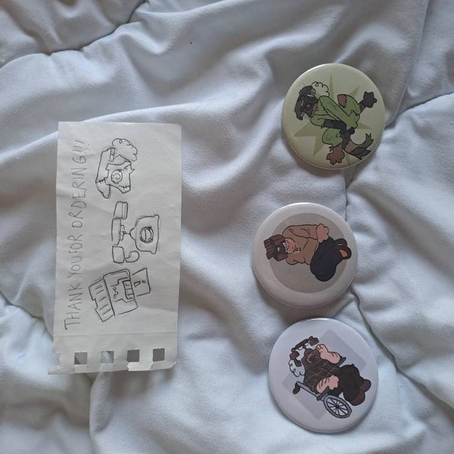 limeaidtrinkets - Etsy