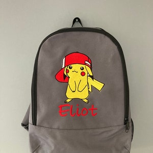 GRAFFITI LETTERING 1 Embroidery Font Set 2in 3in 4in 5in Sizes Machine ...