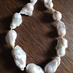 Crystal Point Keychain, Healing Crystal Pendant Keychain, Crystal ...