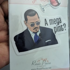 Pivot Friends Couch Sticker Ross Geller Quote Friends TV - Etsy