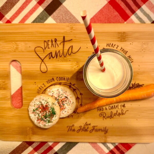 ABC Sign Language Alphabet Poster, Home Decor, Homeschool Room Decor ...