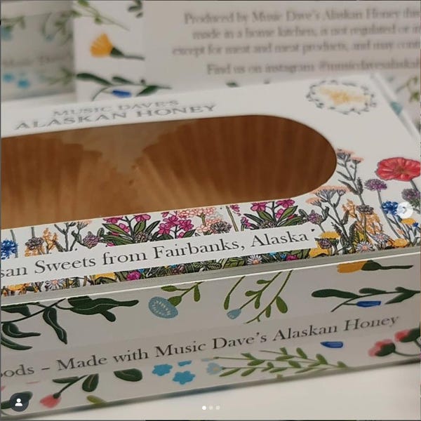 6 Six Pack Carrier, Pack Carrier Template, Six Pack Carrier, Beer ...