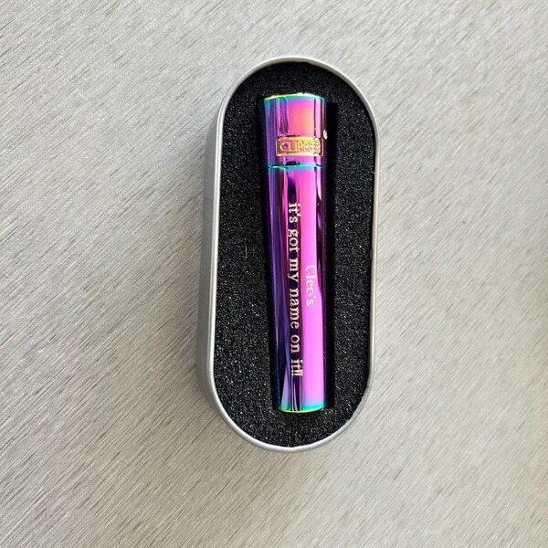 PERSONALISED Guitar Capo wood Effect Birthday, Anniversary, Musician A ...