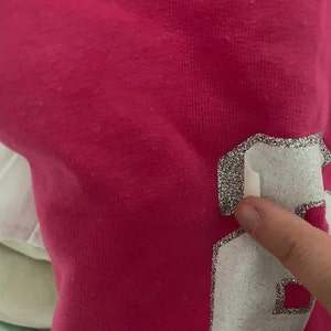 Floral Flowers Cardstock Round Cutouts, Cardstock Circles, Cardstock ...