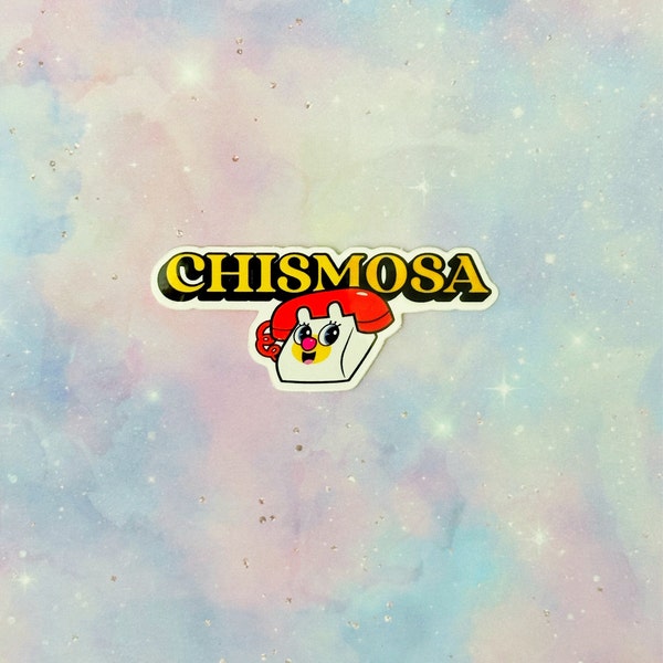 Como Chingas Sticker | Mexican Sticker | Hispanic | Spanish | Mexican ...