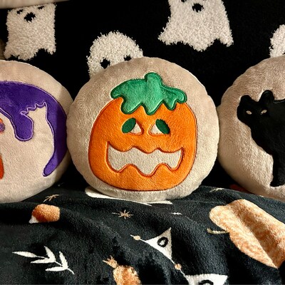 Kawaii Cheese Cracker Plush, Cute Chedder Snack Pillow, Play Food Toy ...