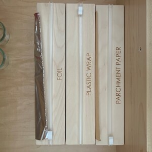 Wooden Battery Organizer, Battery Dispenser, Battery Box, Battery Block ...