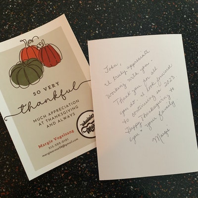 Football Ticket Template Football Gift Certificate Editable - Etsy