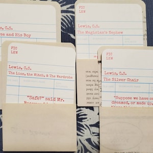 Fahrenheit 451 Quote Bookmarks Ray Bradbury Quotes Book | Etsy