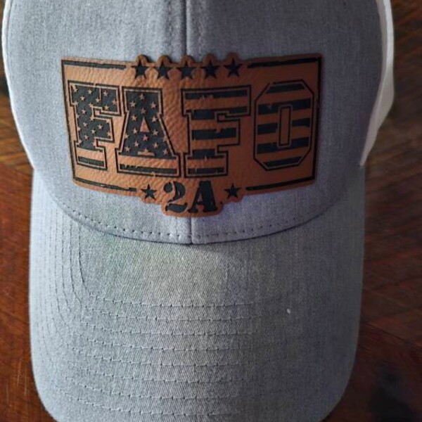 Mama Leatherette Patch Hat Custom Leather Patch Hat Leatherette Trucker Style Snap Back Etsy