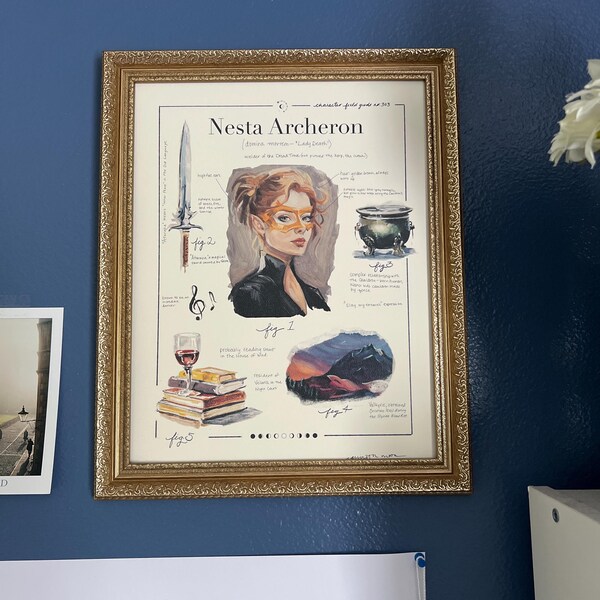 The Classics Bundle: Featuring Jo March, Anne Shirley, Jane Eyre, and ...