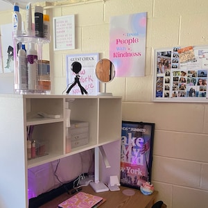 Taylor Swift Poster We Never Go Out of Style Song Lyric, Taylor Style ...