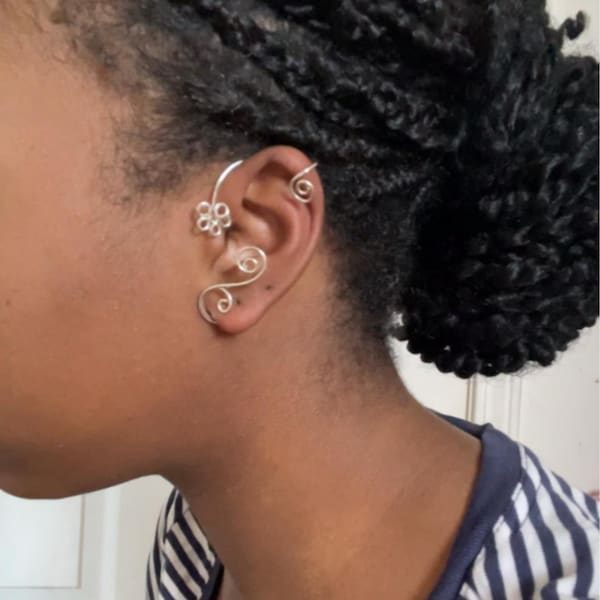 Andromeda Tiara, Greek Crown, Princess Tiara, Wedding Crown, Wedding ...