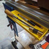 Festool Domstop500™ by RAB Tools : the Original Locking Domino - Etsy ...