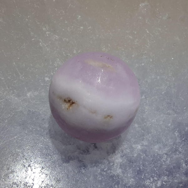 Blue Apatite Spheres, Manifestation Stone, Apatite Sphere, Blue Apatite ...