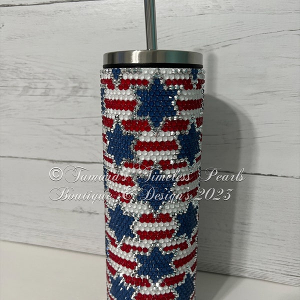 Leopard Print Repeating Triangle Rhinestone Pattern_rhinestone Pattern ...