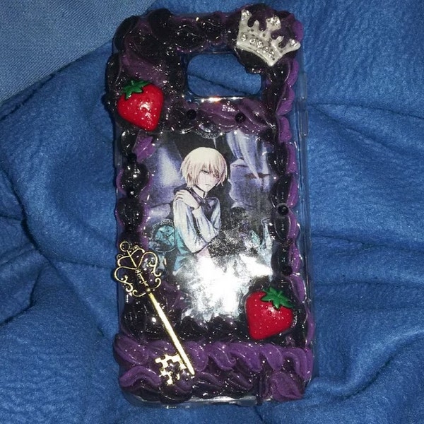 Unhinged SVG | Skull SVG | Skeleton SVG | Melting Skull Svg (svg, Pdf ...