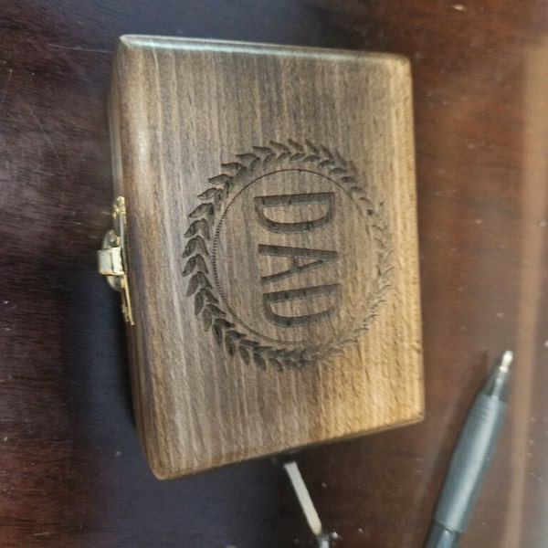 Compass Customized Compass Personalized Compass Engraved Compass Custom Compass Functional