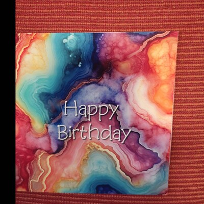 Gold Sacred Geometry Clipart, Universe Geometric Designs in PNG Format With Gold Foil Textures ...