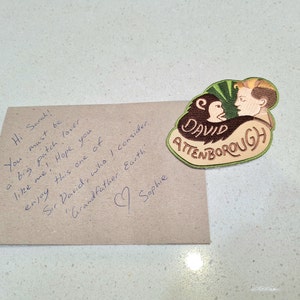 Sunset Patch Sunrise Patch Ocean Patch Beach Patch - Etsy