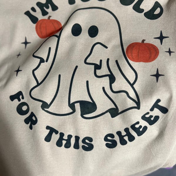 Gender Loading Svg, Gender Loading Bar Svg, Gender Loading With Baby ...