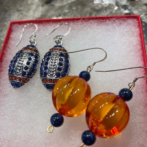 Island Dream 20mm Bubblegum Beads Set of 24, M&M Bubbles, Bubble Gum ...