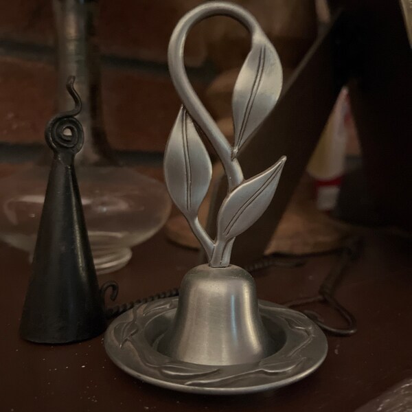 Wood Light up Ol’ Time Sled - Etsy