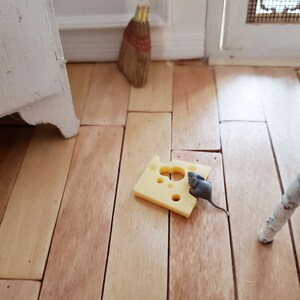 Mini Wizard House 7 Wizard Shack Fairy Garden - Etsy