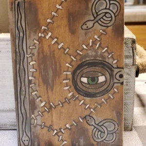 EDITABLE Daily and Weekly Schedule and Bucket List for Summer Vacation ...