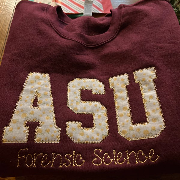 PINK SUNGLASSES Sleeping Eye Mask, Pilot Aviator Sleep Mask, Travel ...